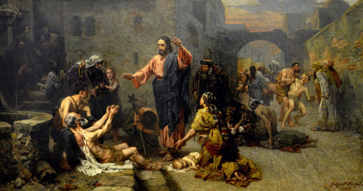 extreme unction prayer